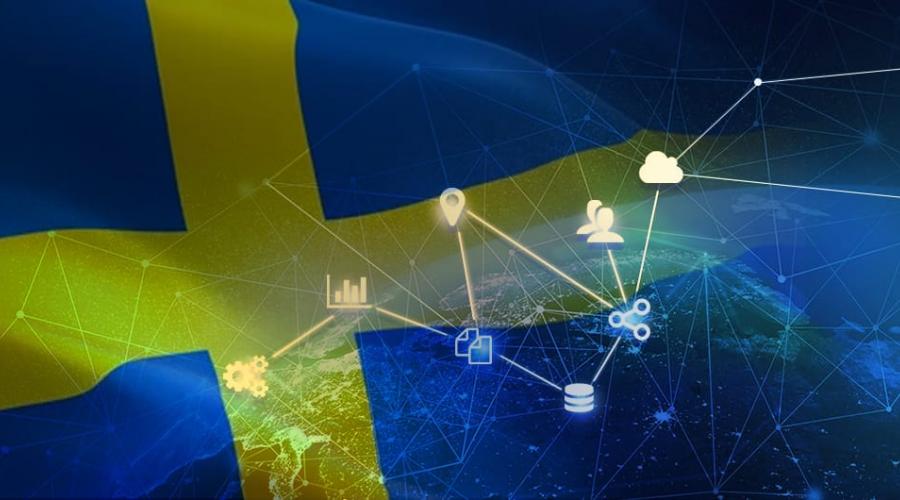 Workshop on Mining & Post-Mining Seismicity organised by EPOS-Sweden to ...